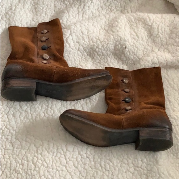 Shoes | Steven Boots | Poshmark